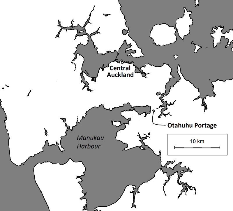 New Zealand's Post-Colonial Housing Crisis (a second post on housing ...