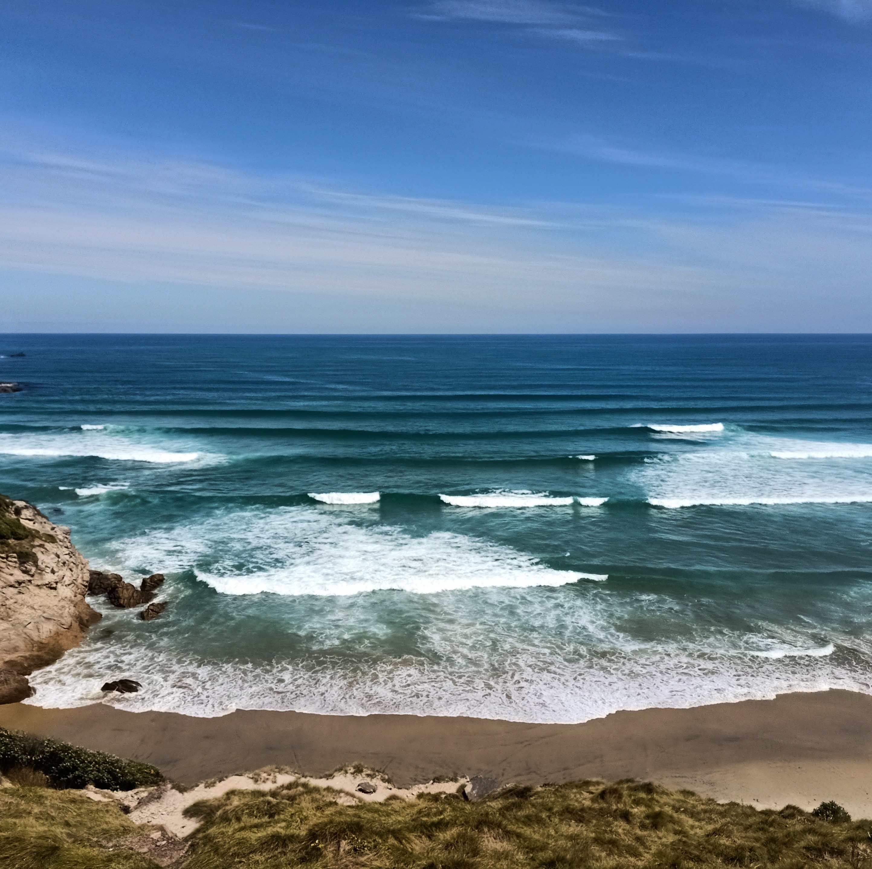 Stewart Island/Rakiura: New Zealand's Isle of Blushing Skies, and its ...