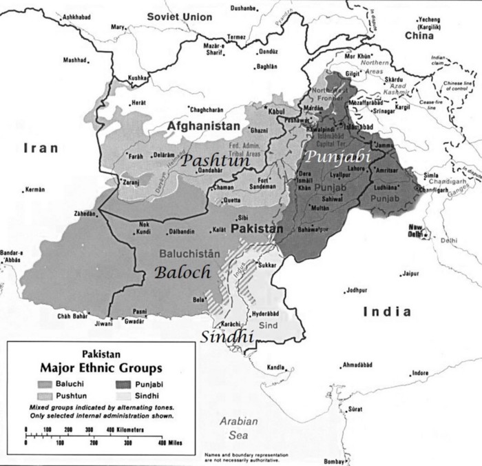 Himalayan History - A Maverick Traveller