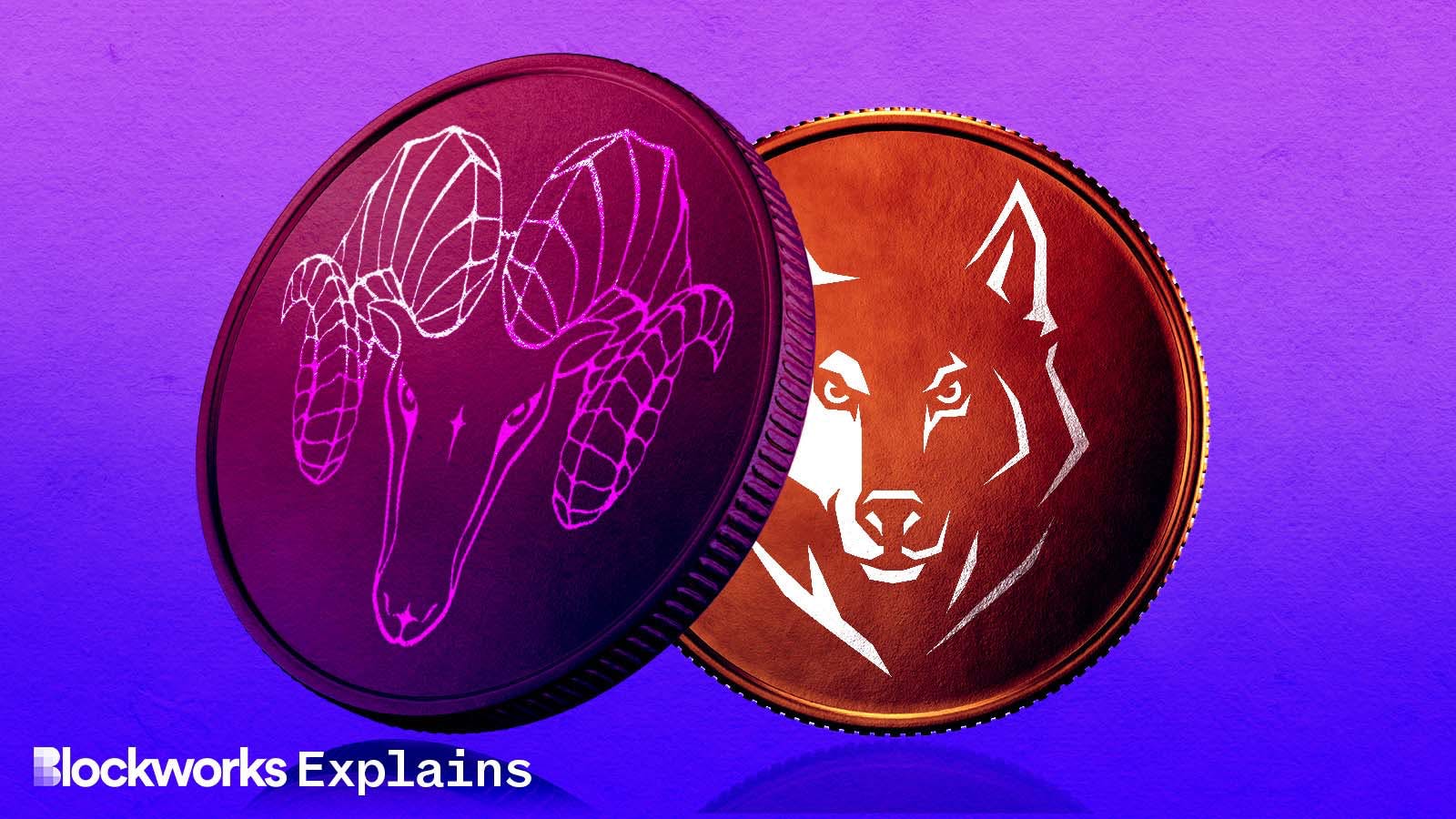 When Tokenomics Turn Predatory, or How to Spot the Wolf | Arca