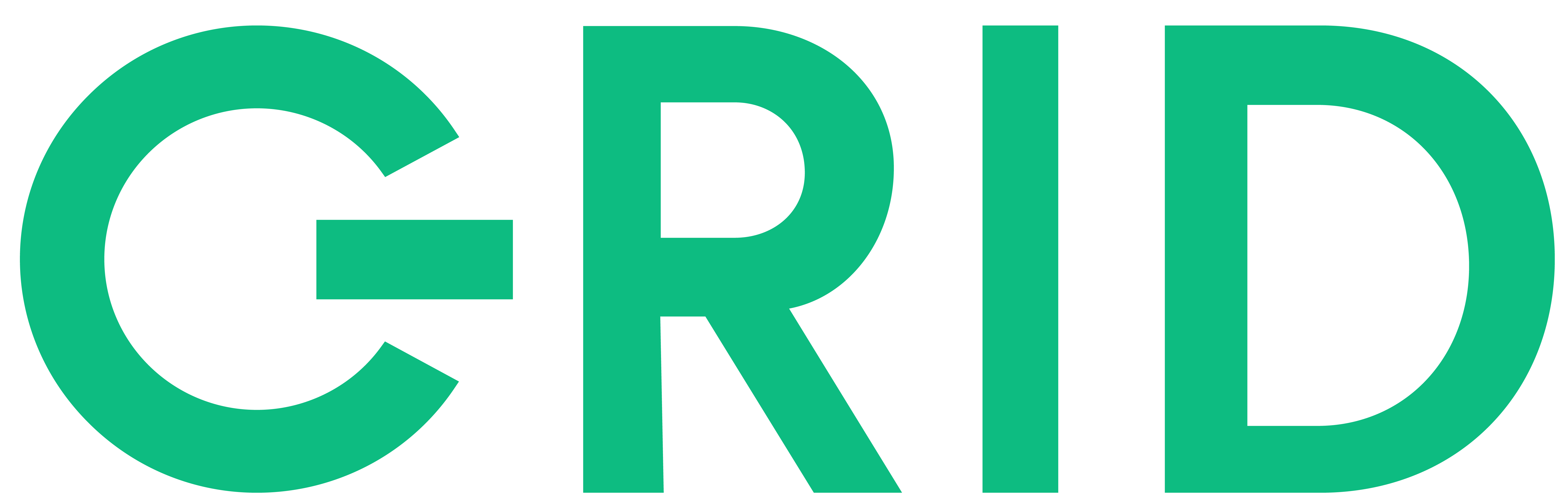 EV Charging Stations Tampa | GRID