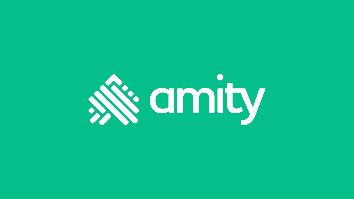 Thailand insurance providers use Amity Social Cloud