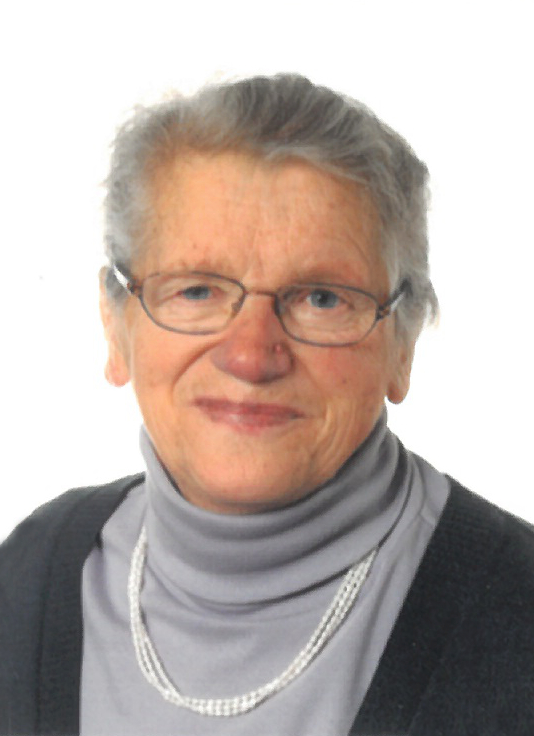 Aktuelle Sterbefälle