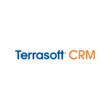 Компания «Маскон» — решения для автоматизации бизнеса: Microsoft ...