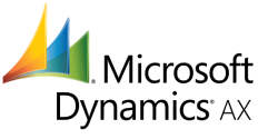 «Маскон» рекомендует Microsoft Dynamics AX — многофункциональную ...
