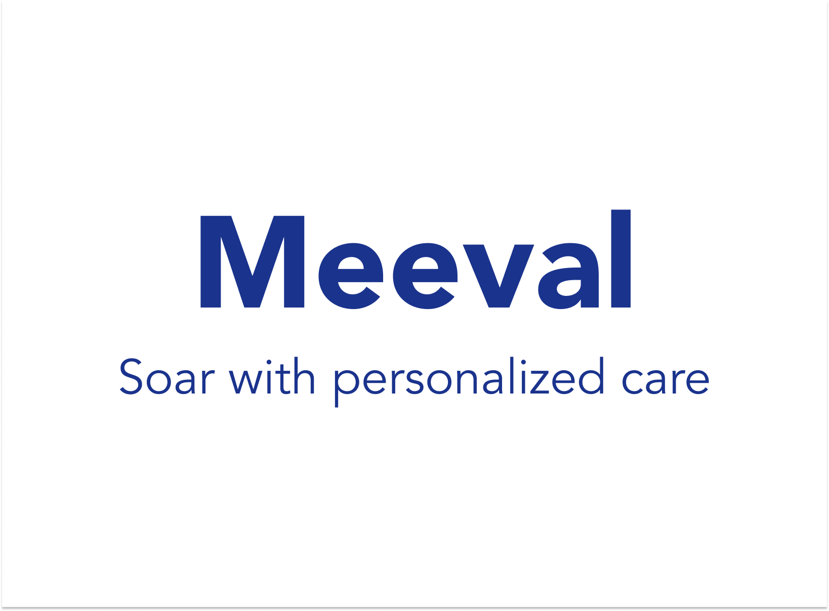 Building Scalable Startups with Exceptional Founders