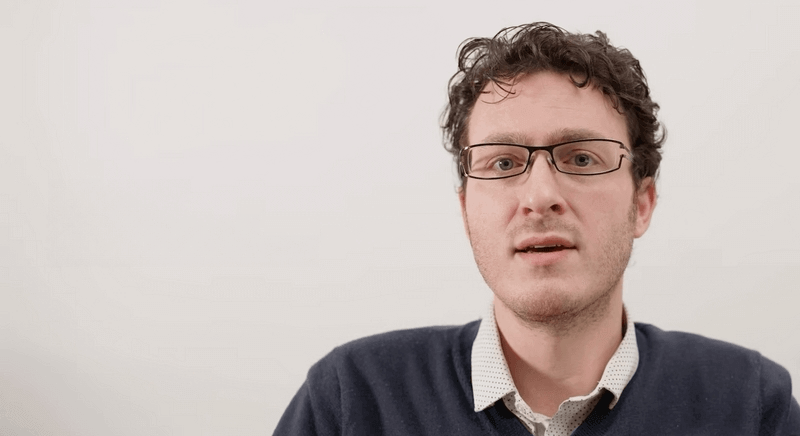 MadeForMed - Découvrez les témoignages de vos confrères