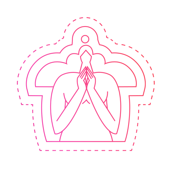 Chetana | Turn the self-love tap on