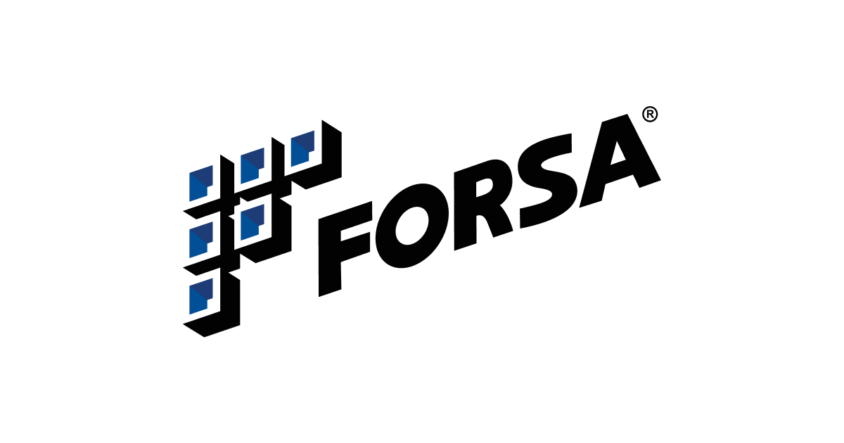 Forsa | Plataforma de reconocimiento