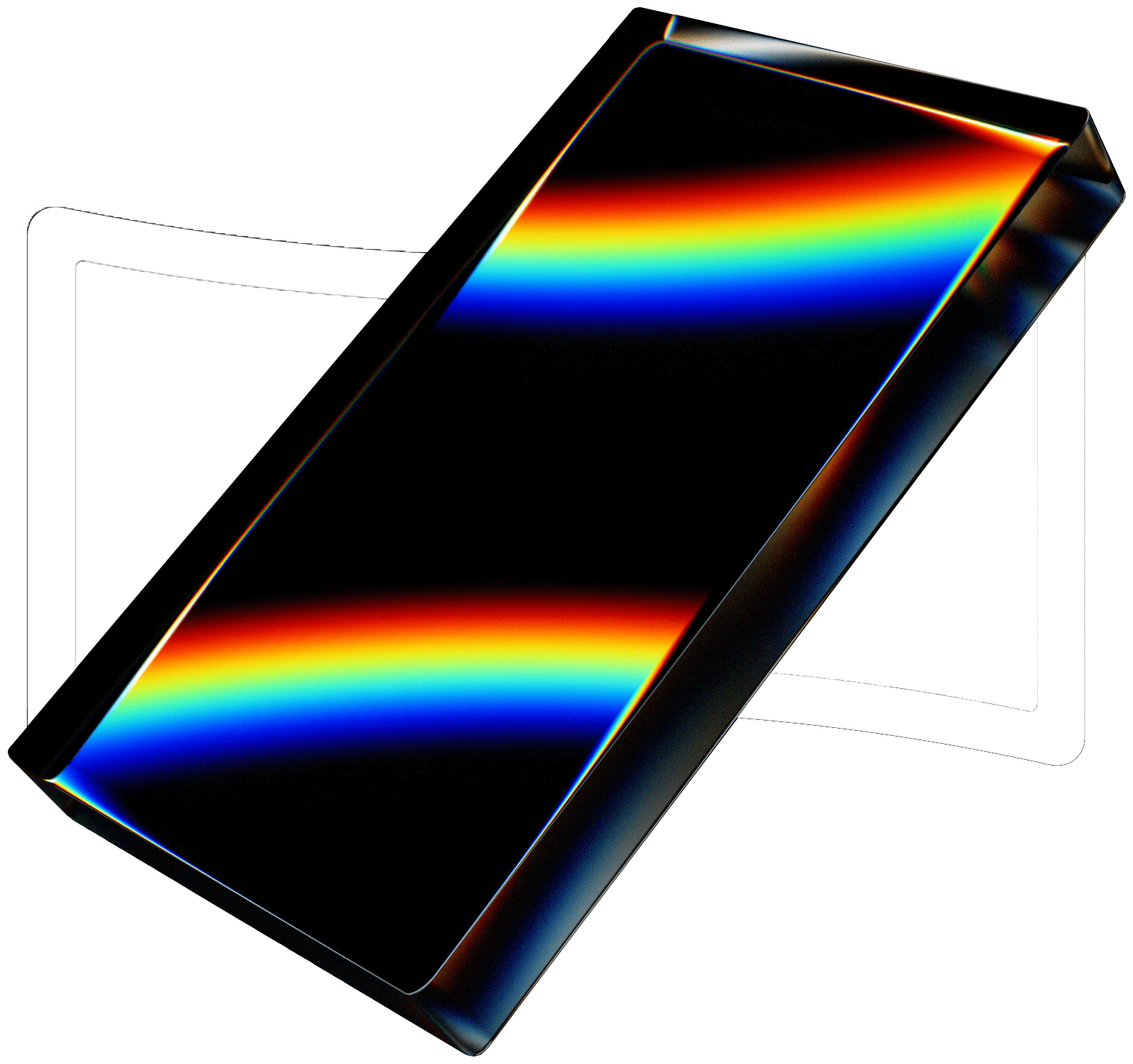 Cyango - Virtual Reality, AR & Digital Transformation Studio