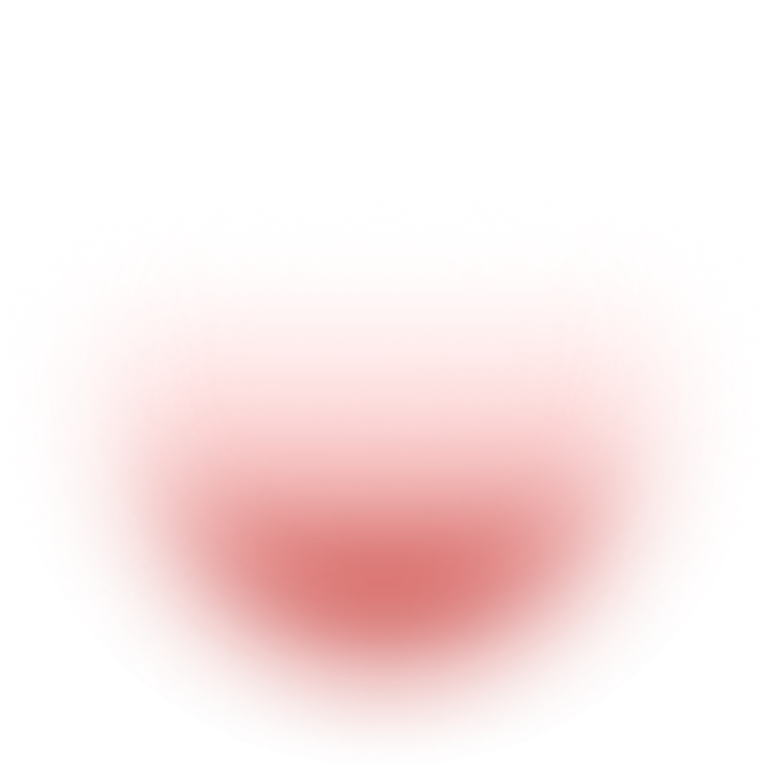 Cyango Custom Experience