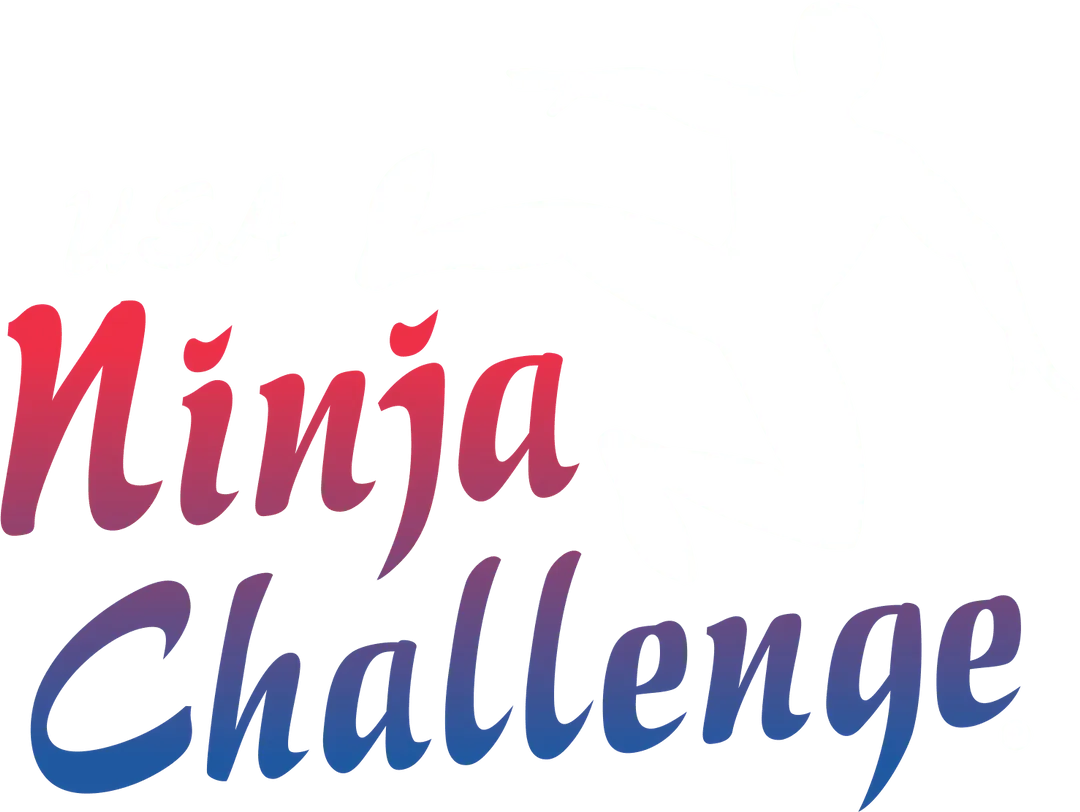 USA Ninja Challenge - Chesapeake, VA