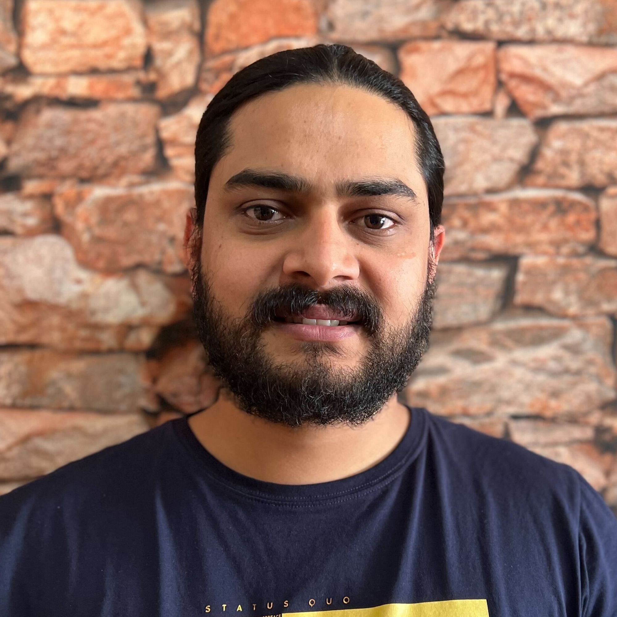 About 3Advance - The App Development Team for Startups Across America