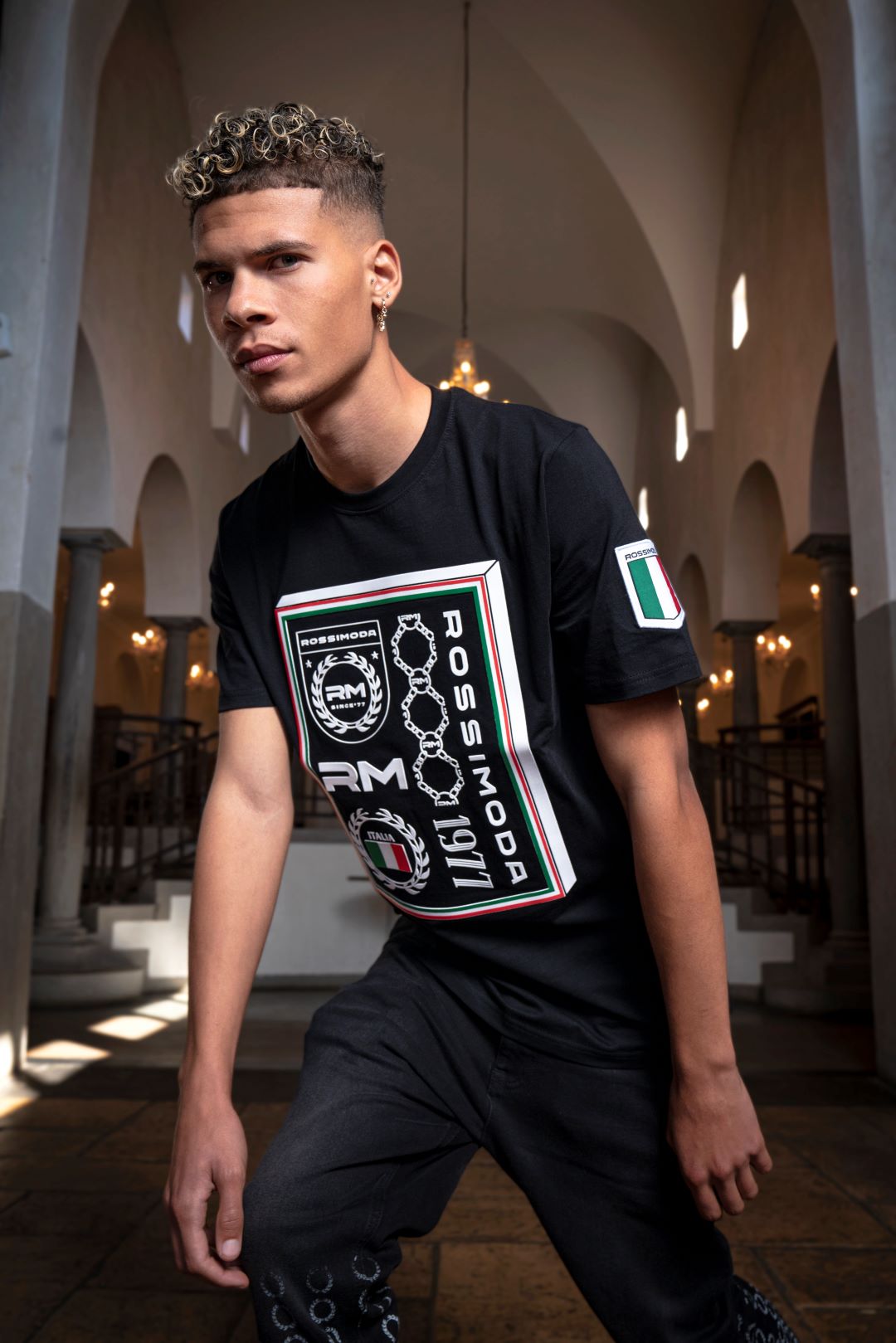 Home [www.rossimoda.co.za]