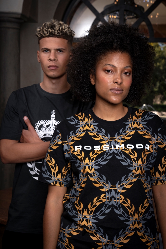 Home [www.rossimoda.co.za]