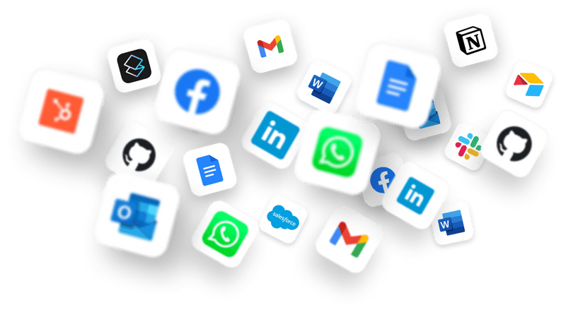 HyperWrite – Your personal AI writing assistant