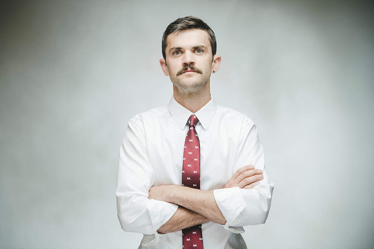 Watson Law Office, P.C. | Herman Watson