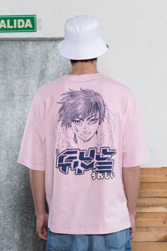 ECRU Collections