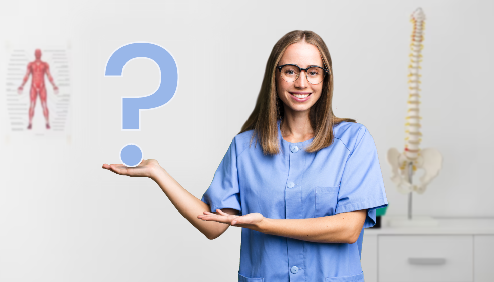 What Is A Spry At Molly Cruz Blog