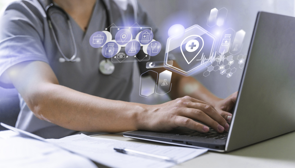 When Is the Best Time to Switch to Physical Therapy Software? | SPRY