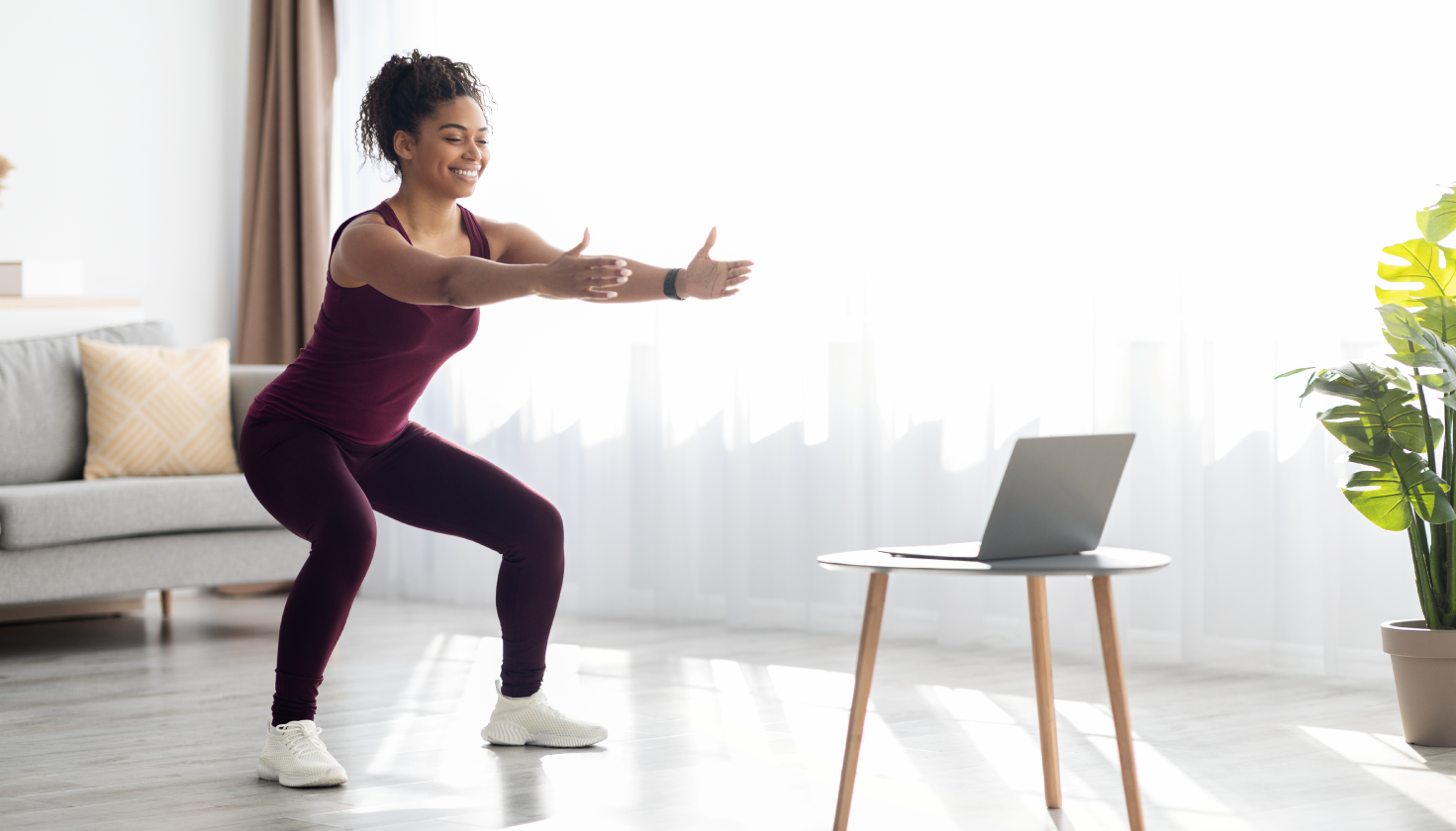 How Technology is Revolutionizing the Physical Therapy Landscape ...