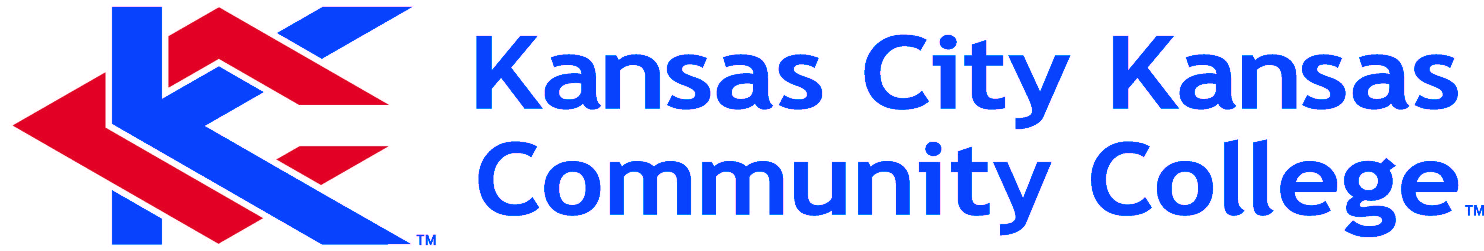 Member Profile: Kansas City Kansas Community College