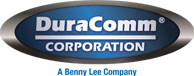 Member Profile: DuraComm