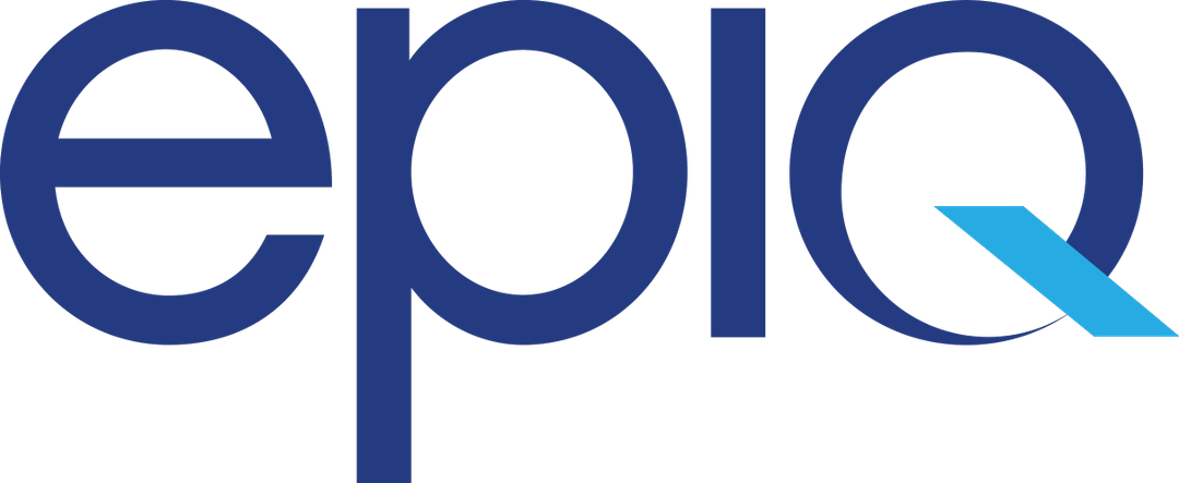 Member Profile: Epiq Global