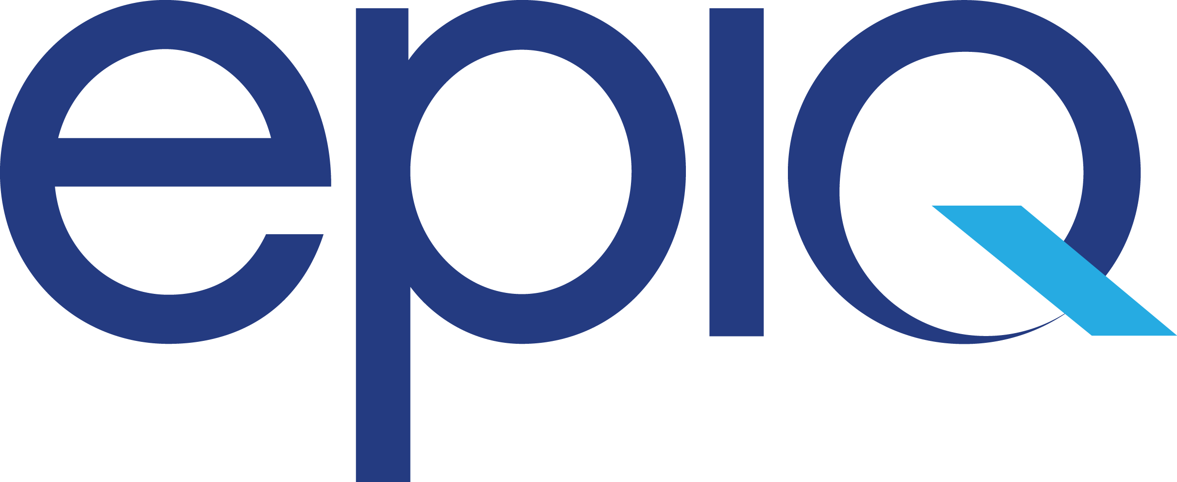 Member Profile: Epiq Global