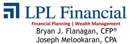 Member Profile: LPL Financial