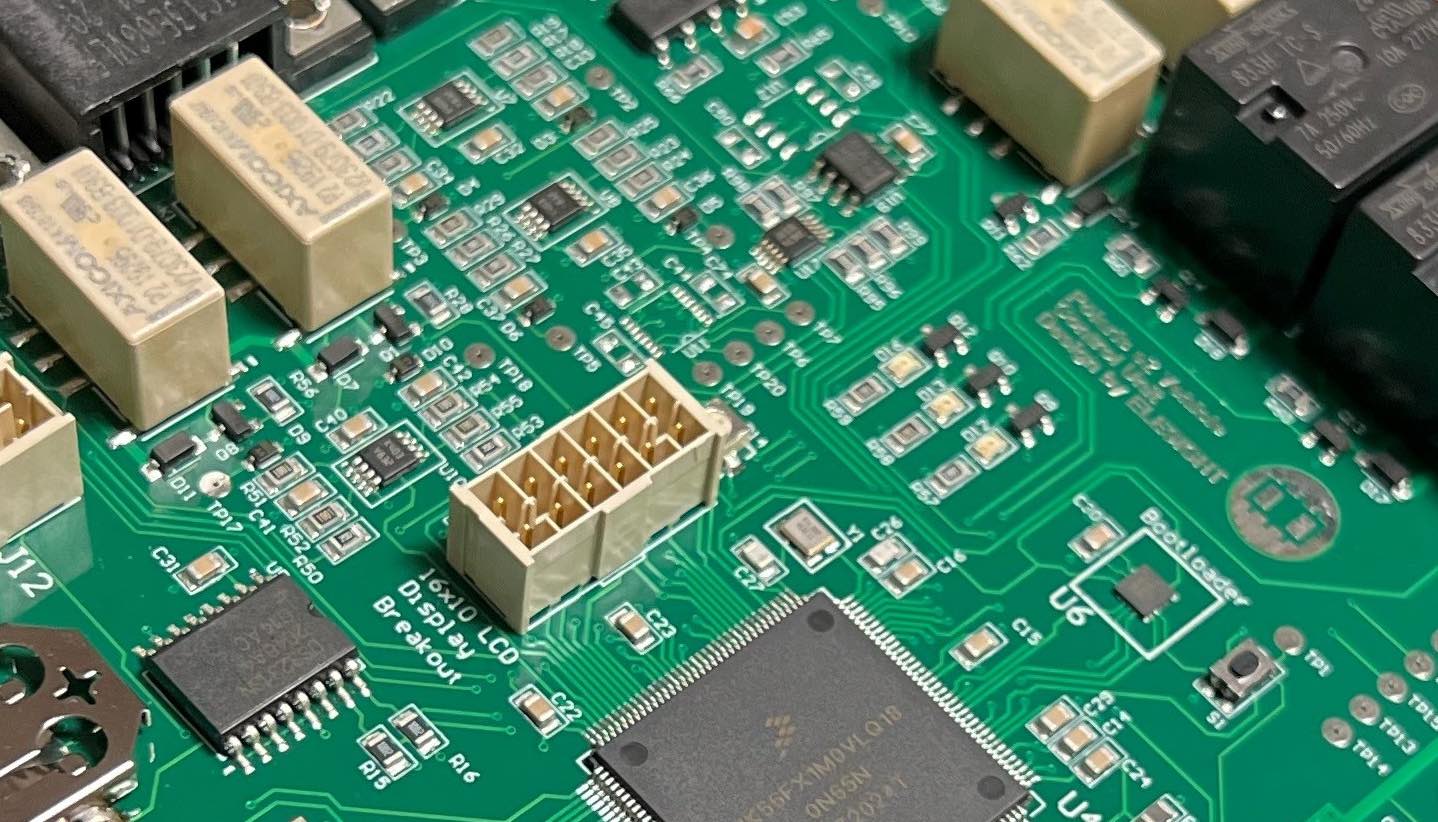 Home [www.elesight.com]