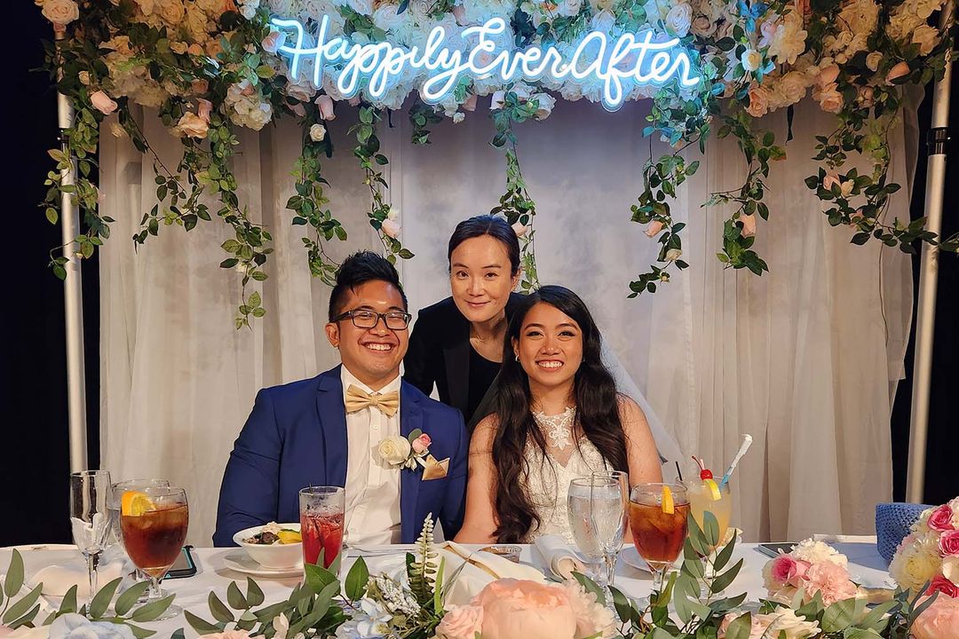 Guam Weddings | Wedding by Jane - Guam Wedding Planner and Coordinator