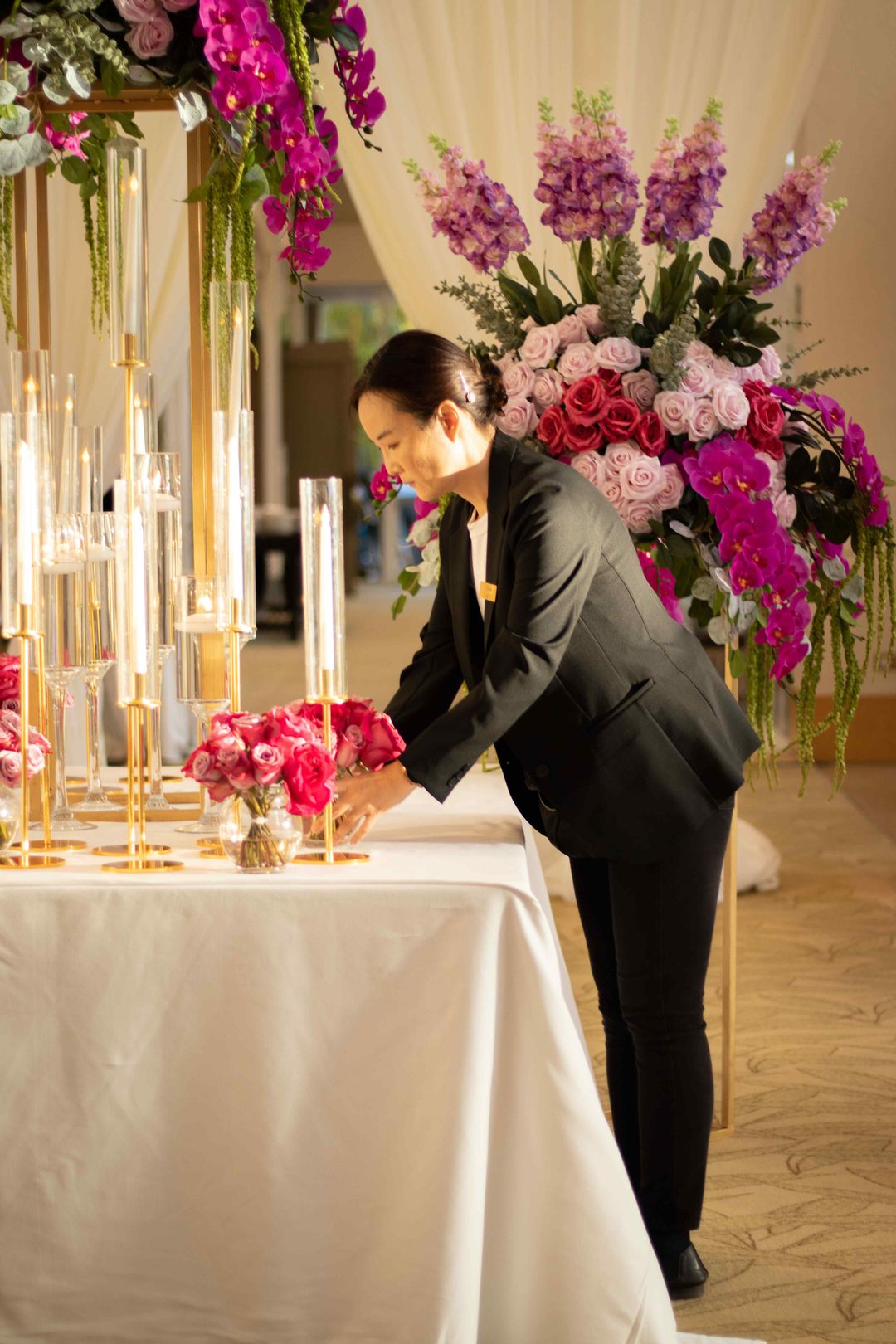 Guam Weddings | Wedding by Jane - Guam Wedding Planner and Coordinator