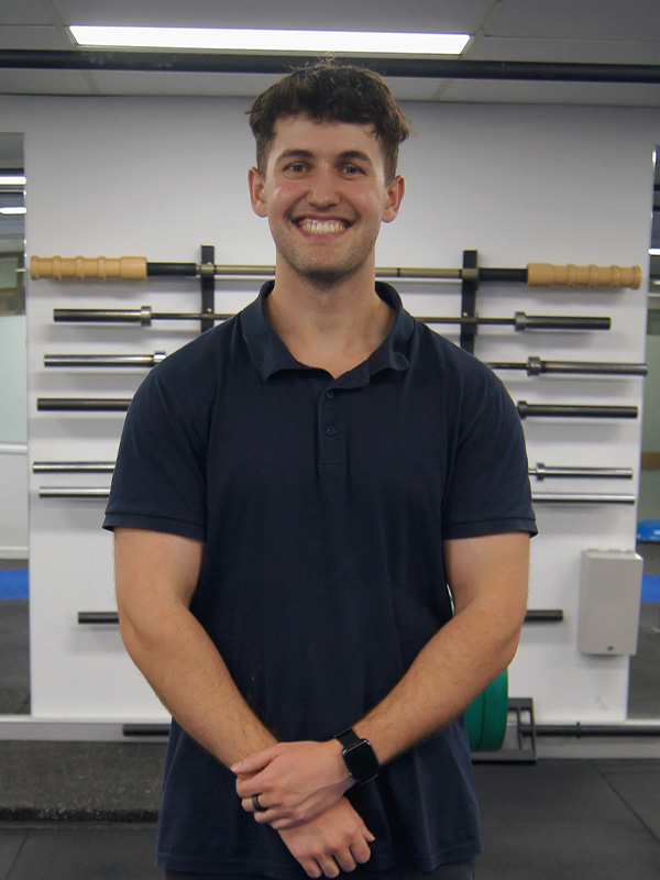 Perform Well - Our Team