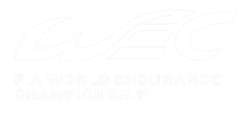 FIA WEC 2023 - FIA World Endurance Championship application