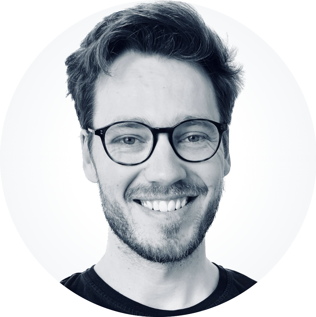 Mana Robotics | Truly Capable Robots For The Home