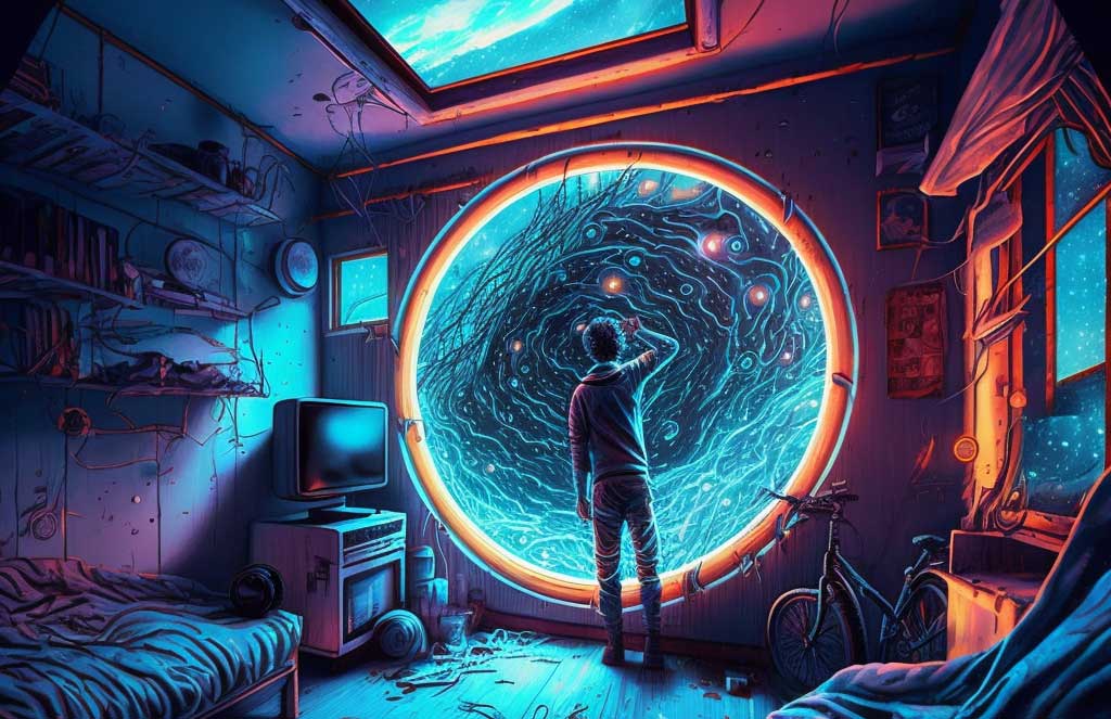 SeventyThree LLC | Home