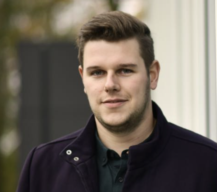 Patrick Goorhuis - beleid- stoffenbalans - BoerenKPI