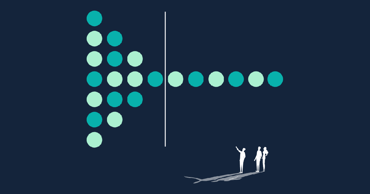 Steps for Preparing for an External Audit (+ Free Audit Checklist)