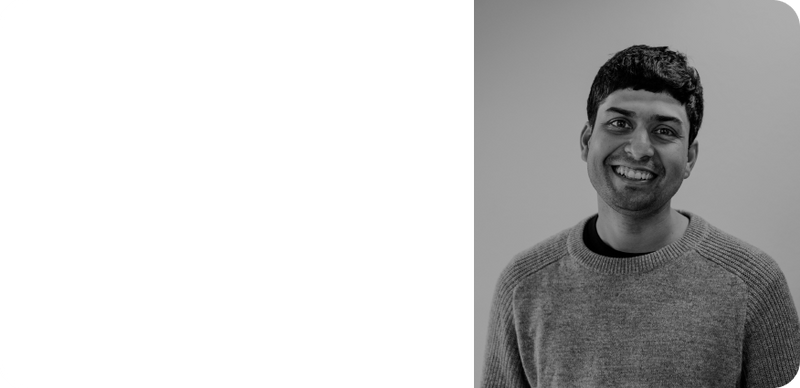 Chorus One - Infrastructure to help you earn rewards on your cryptoassets.