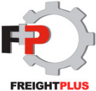 Freightplus Completes 22 Years in Business!
