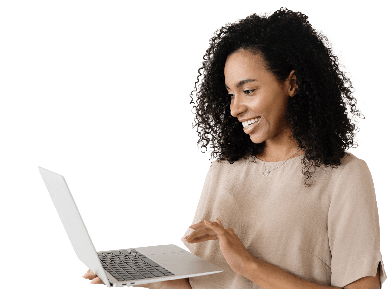 Deeper Signals | Personality assessments that drive results