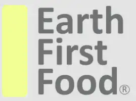 Sustainable Choices: Buy Direct from Farm with Earth First Food's ...