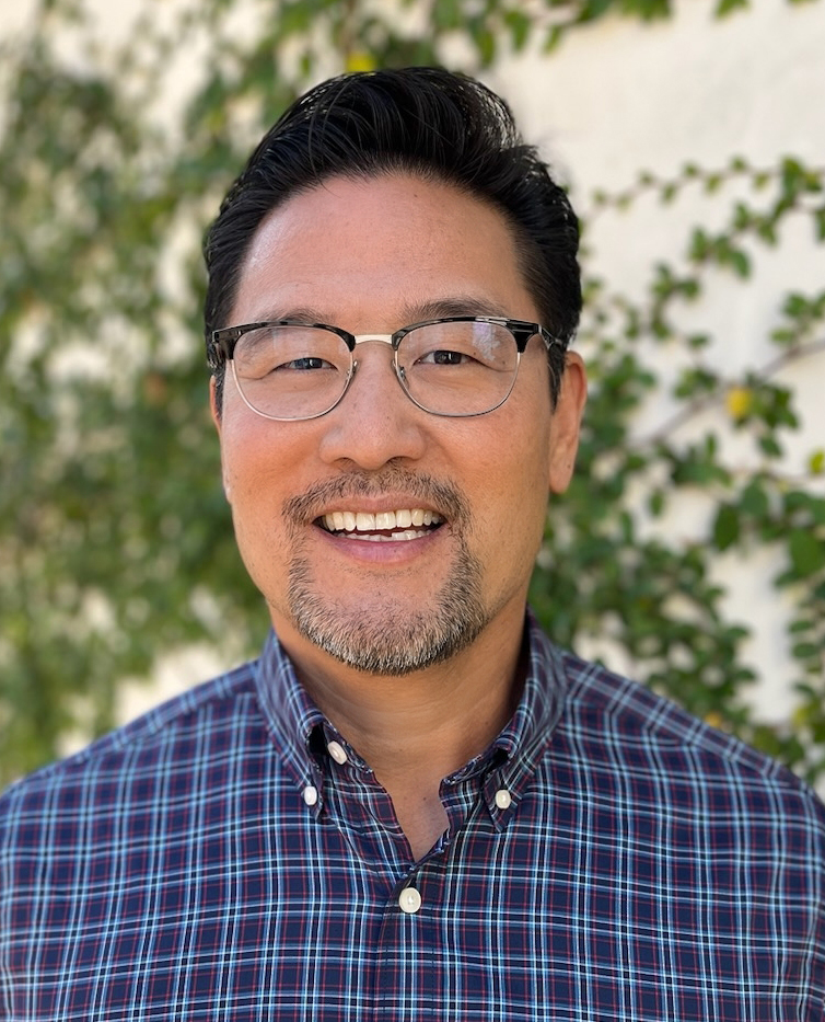 Craig Nakamoto's Instagram, Twitter & Facebook on IDCrawl