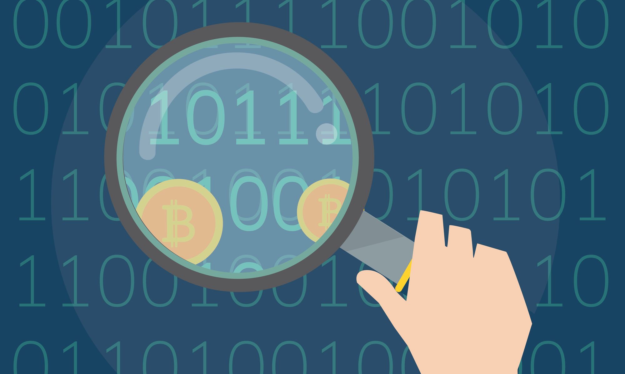 StepSecurity Harden Runner: Detect source code tampering during the build process