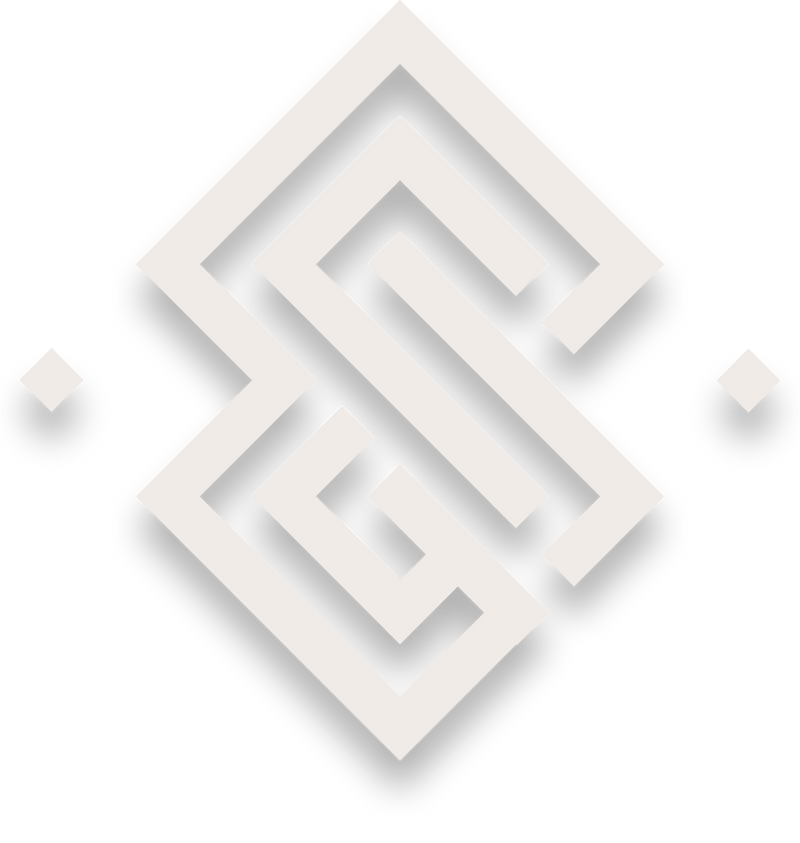 SynerGeo - Chicago Experiential Marketing Agency