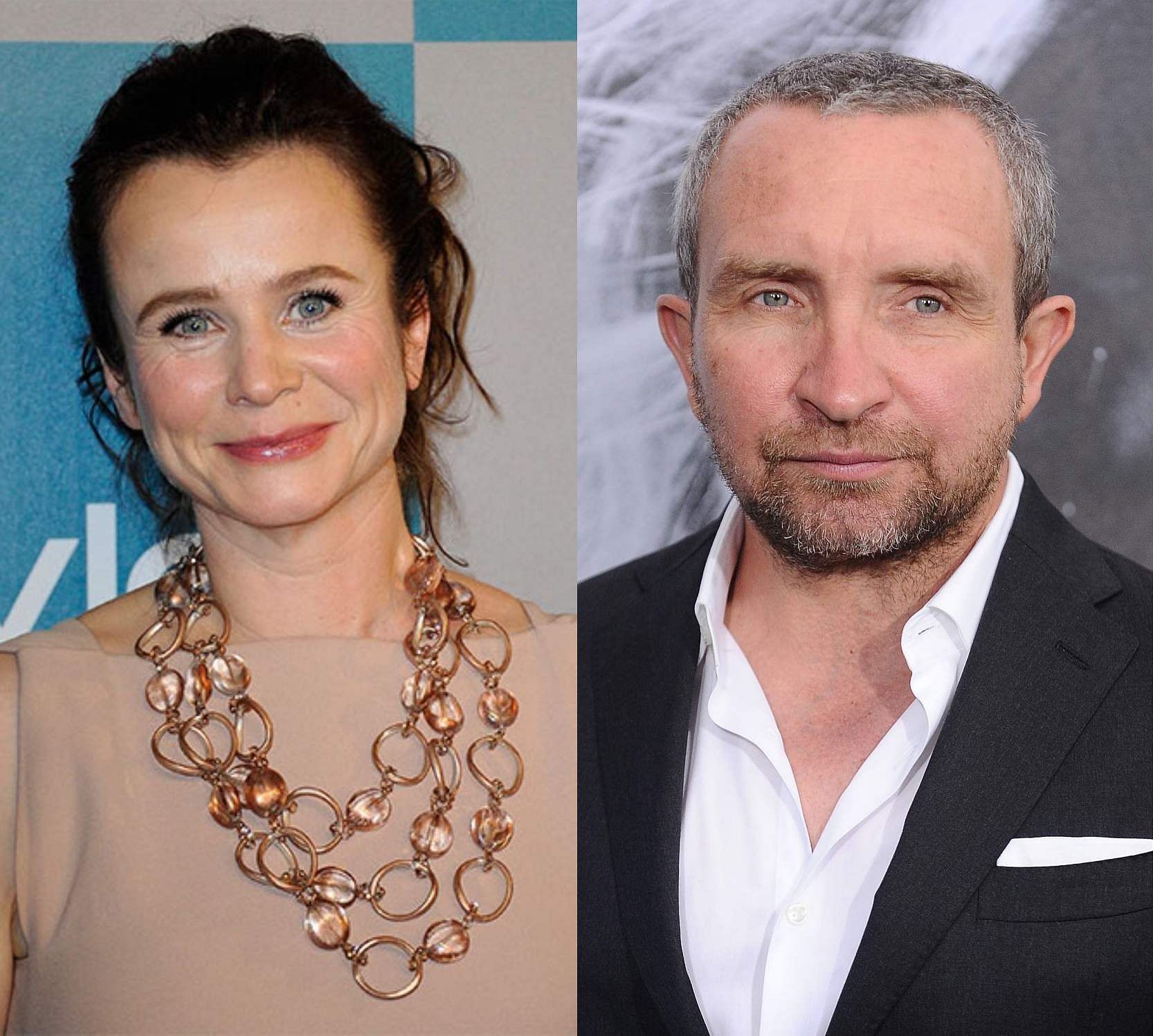 Andrew Cussens | Award-Winning Filmmaker | Article | The Making of ...