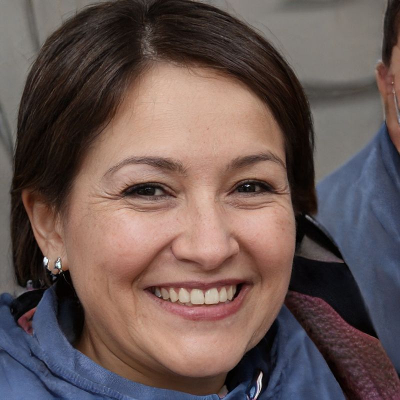 Finabanx - Financial Services For Every Canadian