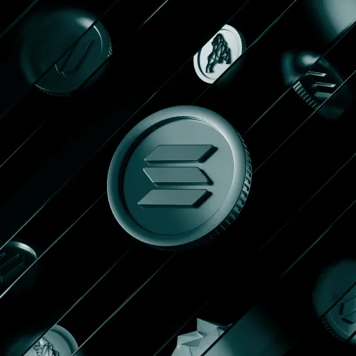 Solidified | Smart Contract Auditing Firm