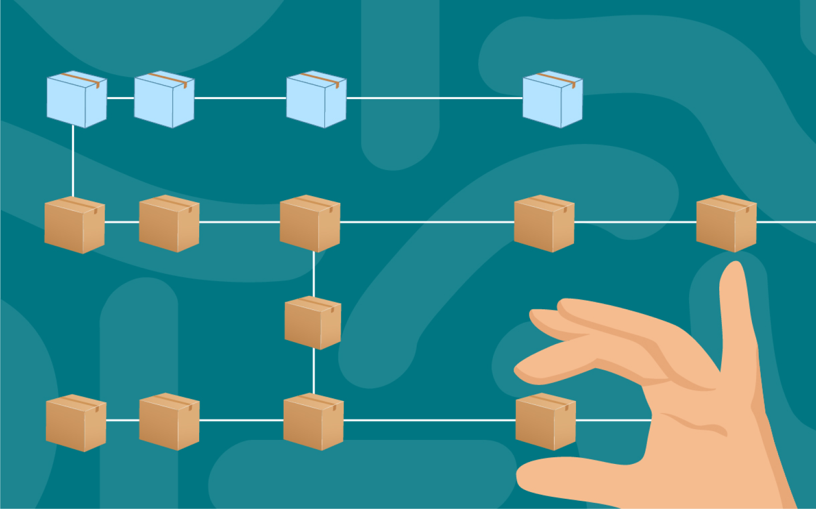 What are Software Repositories? - Capicua